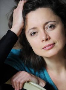 Jessica Kessler - Wacky Showkultur